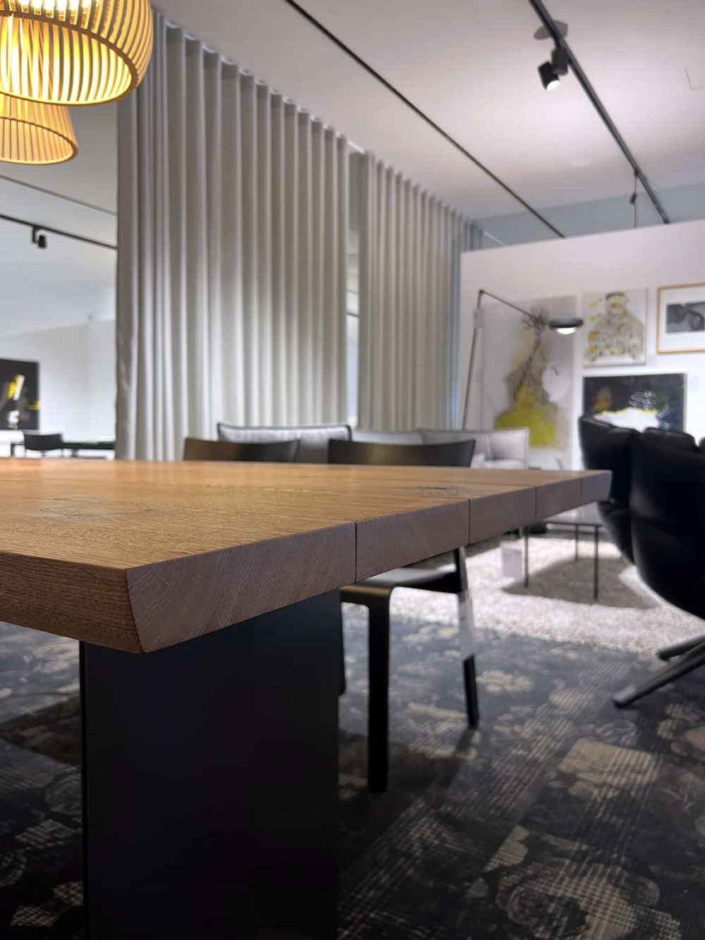 riva-tisch-sky2 | Behr Einrichtung